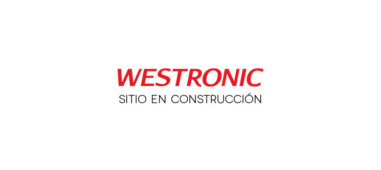 Westronic Alarmas - Seguridad y Tranquilidad